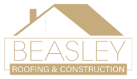 Get Estimate - Beasley Roofing