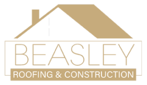 Get Estimate - Beasley Roofing